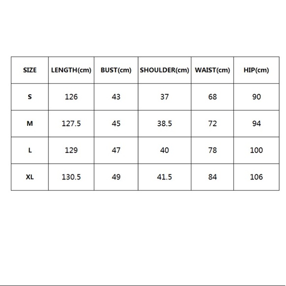 Dresses | Last 1 Backless Long Sleeve Elegant Bodycon Size S | Poshmark